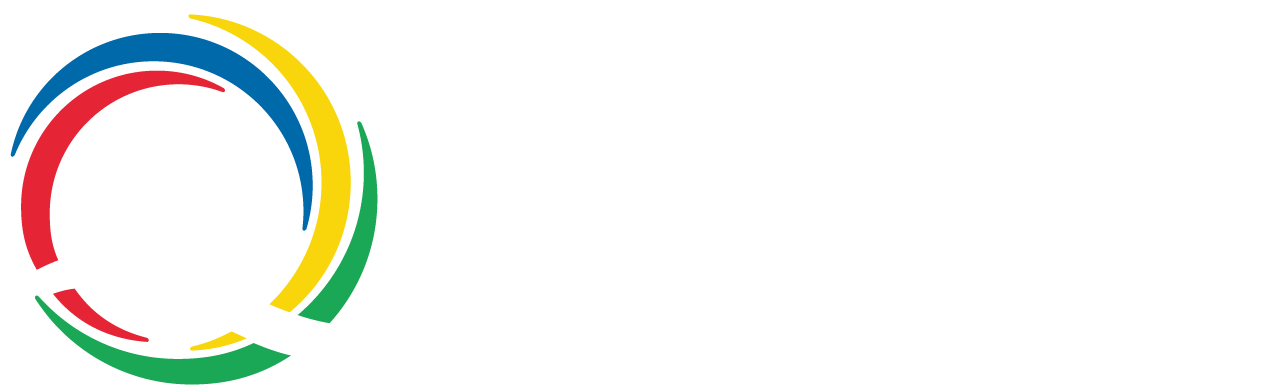 Portal Terceros Quala