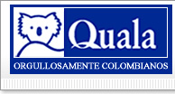 Quala S.A.